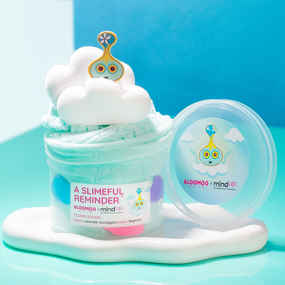 Products and Pricing | MindUP.org